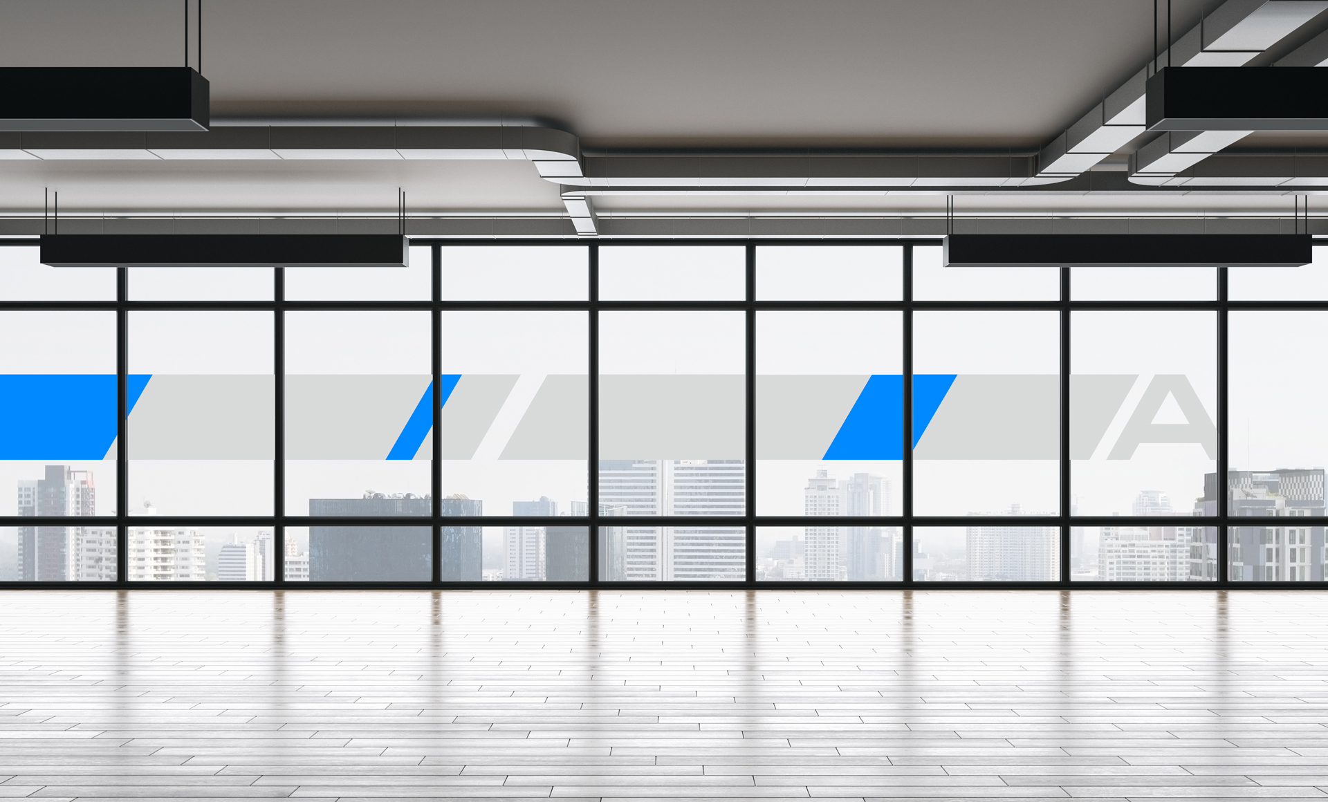 Avondale Construction Limited