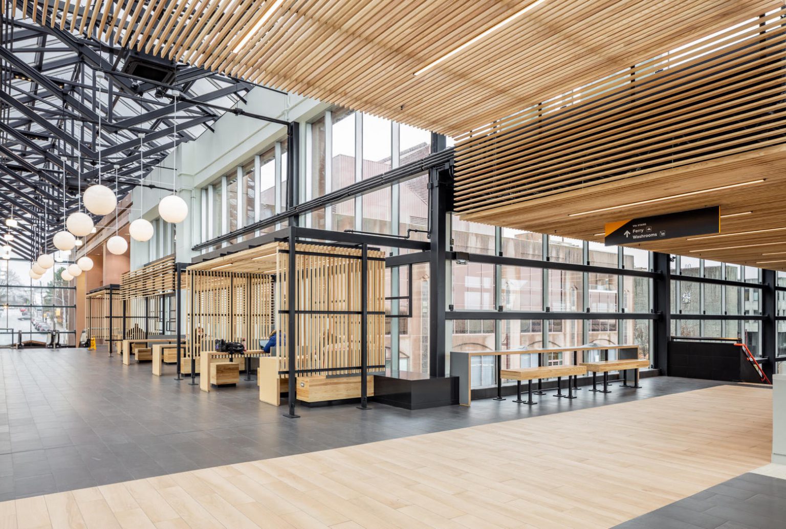 Avondale Construction Limited Group | Halifax, NS | Moncton, NB | Saint ...