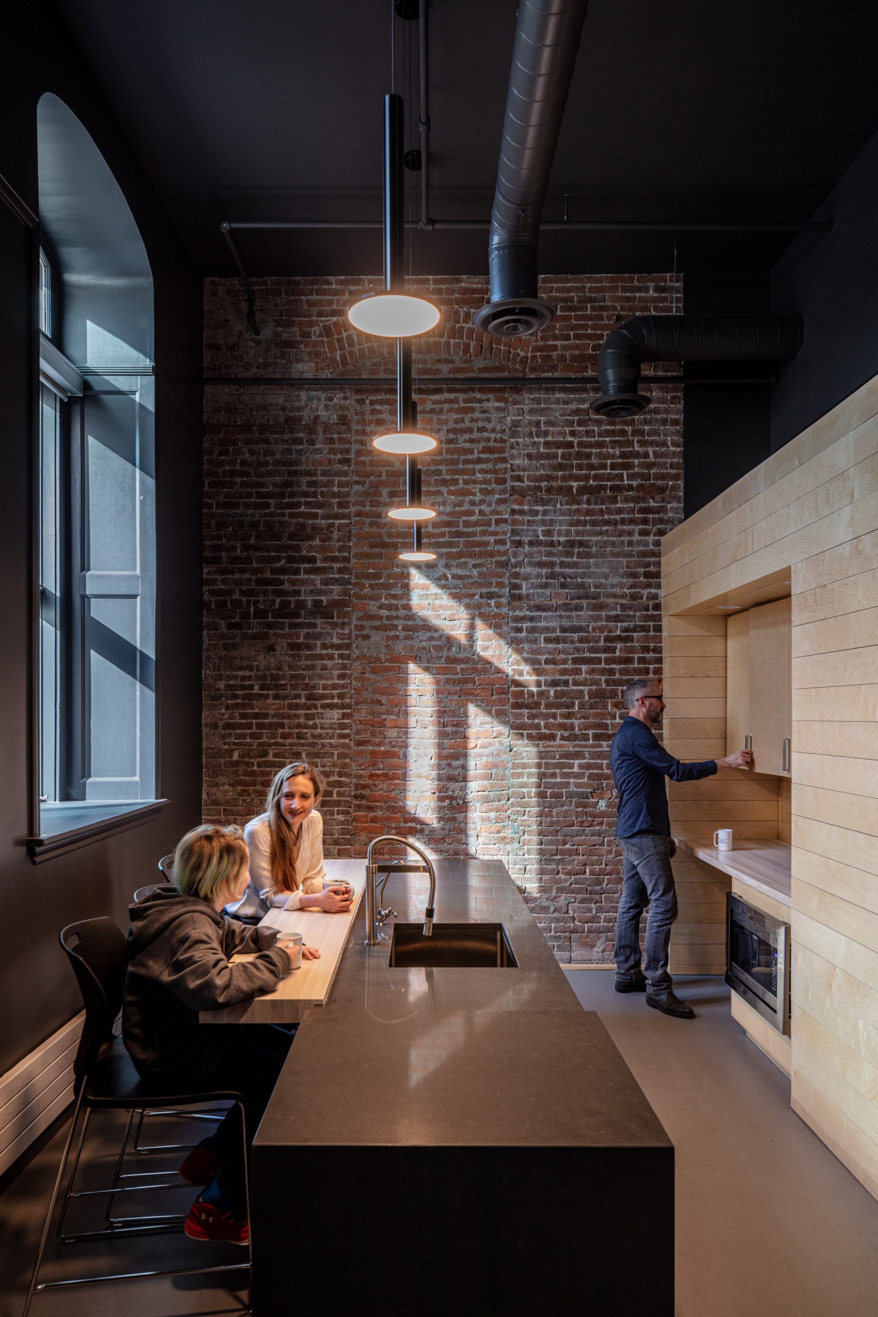 Projects Archive - Avondale Construction Limited