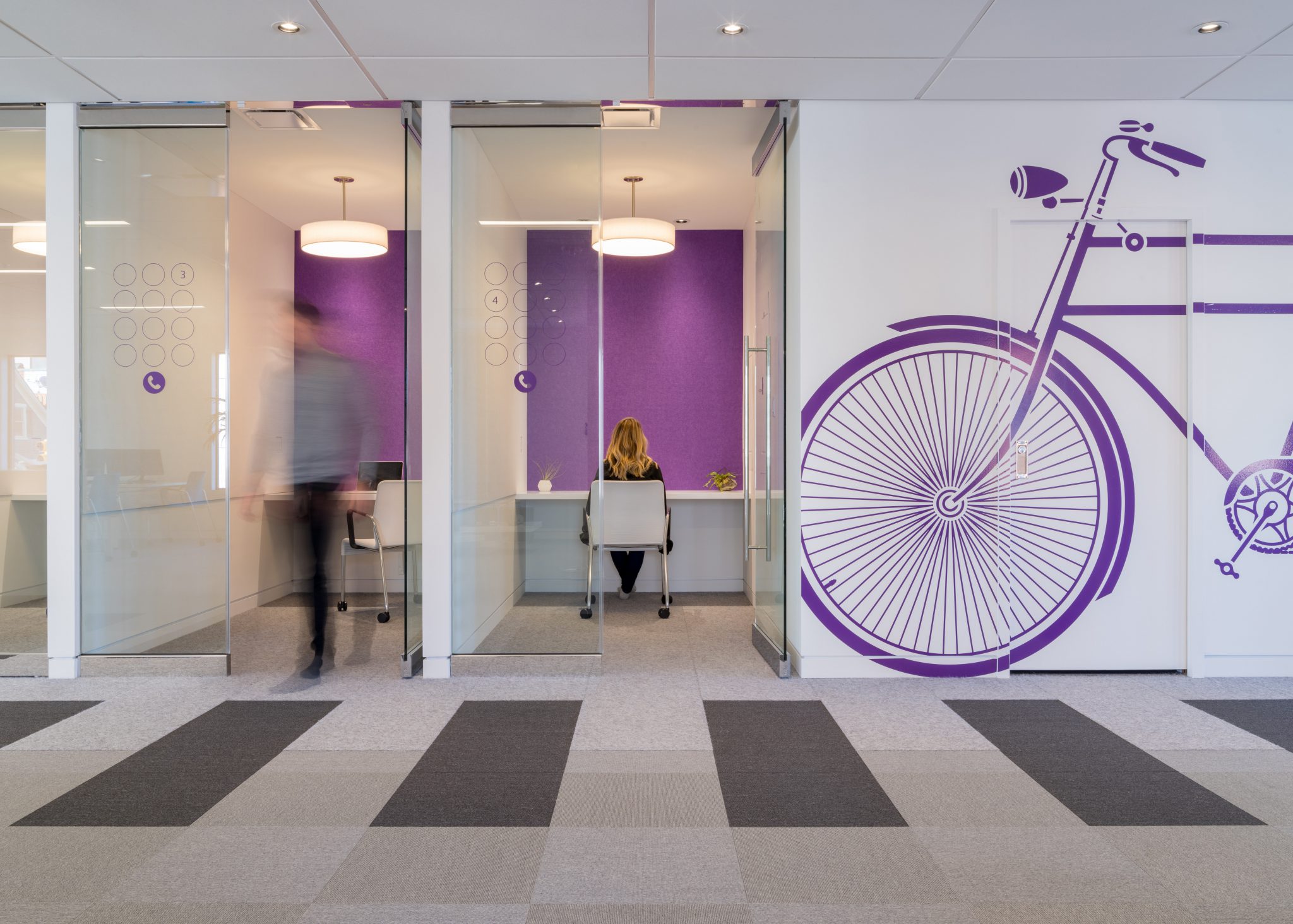 Avondale Construction Limited Group | Halifax, NS | Moncton, NB | Saint ...