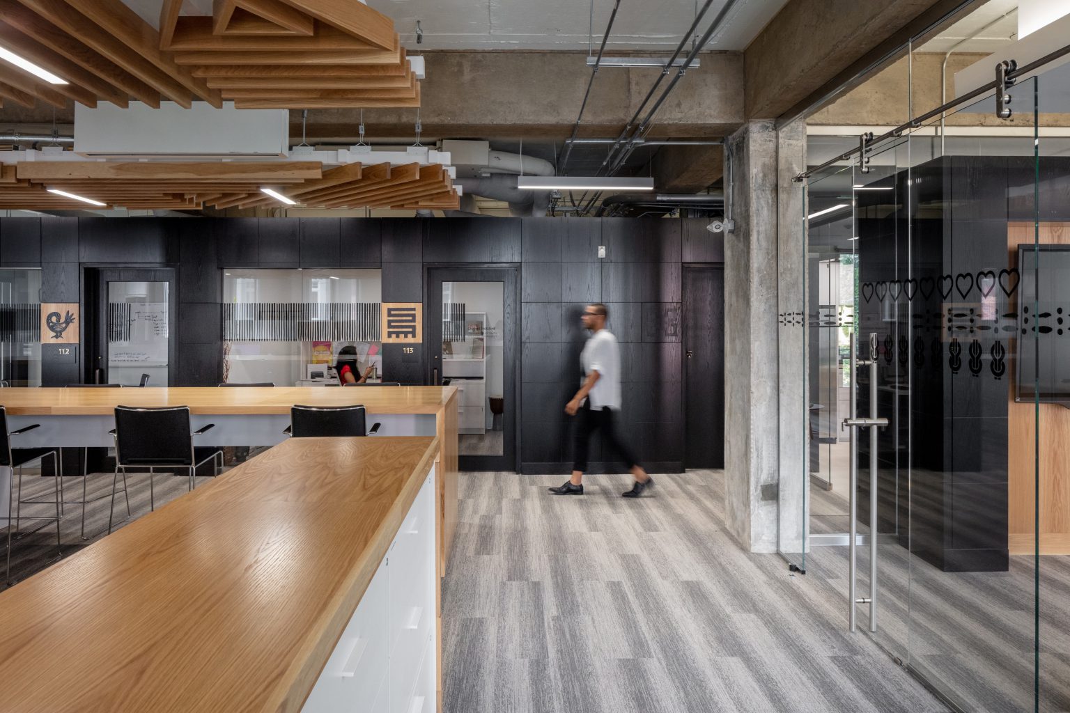 Avondale Construction Limited Group | Halifax, NS | Moncton, NB | Saint ...