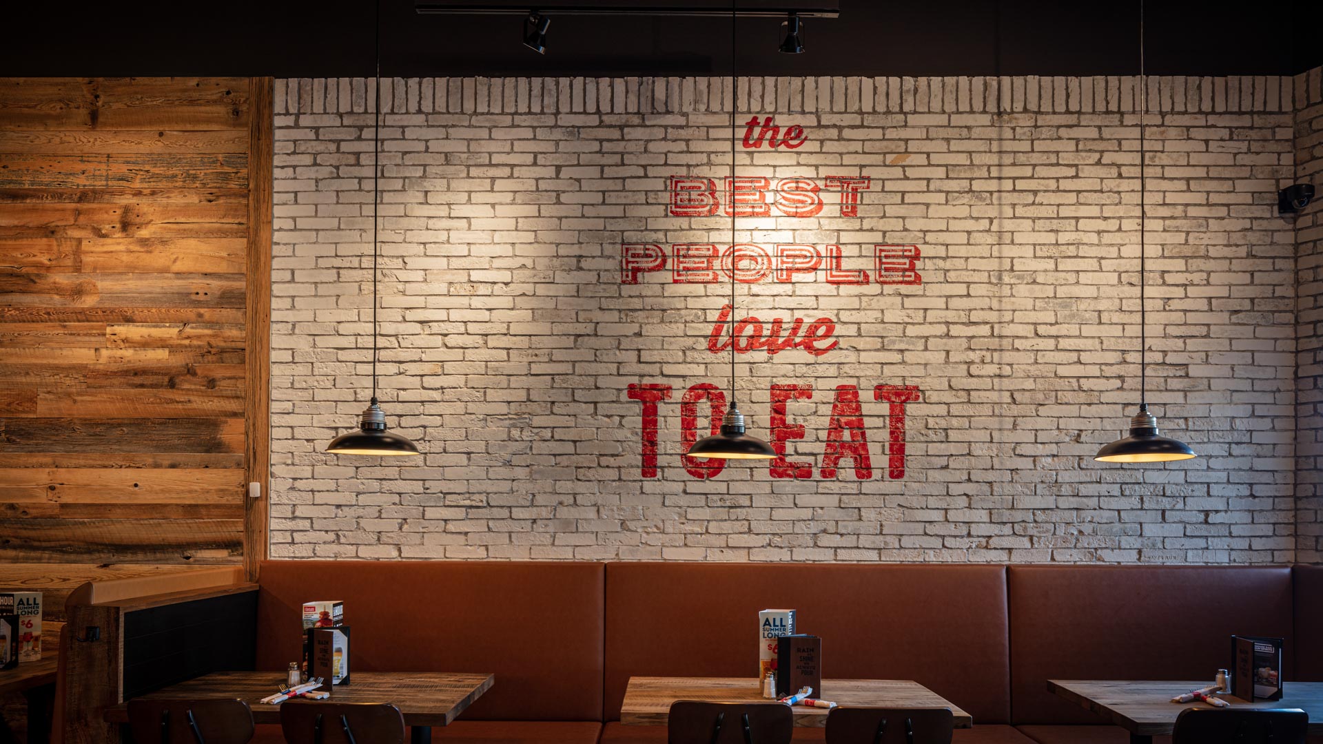 Avondale Construction Limited Group | Halifax, NS | Moncton, NB | Saint ...