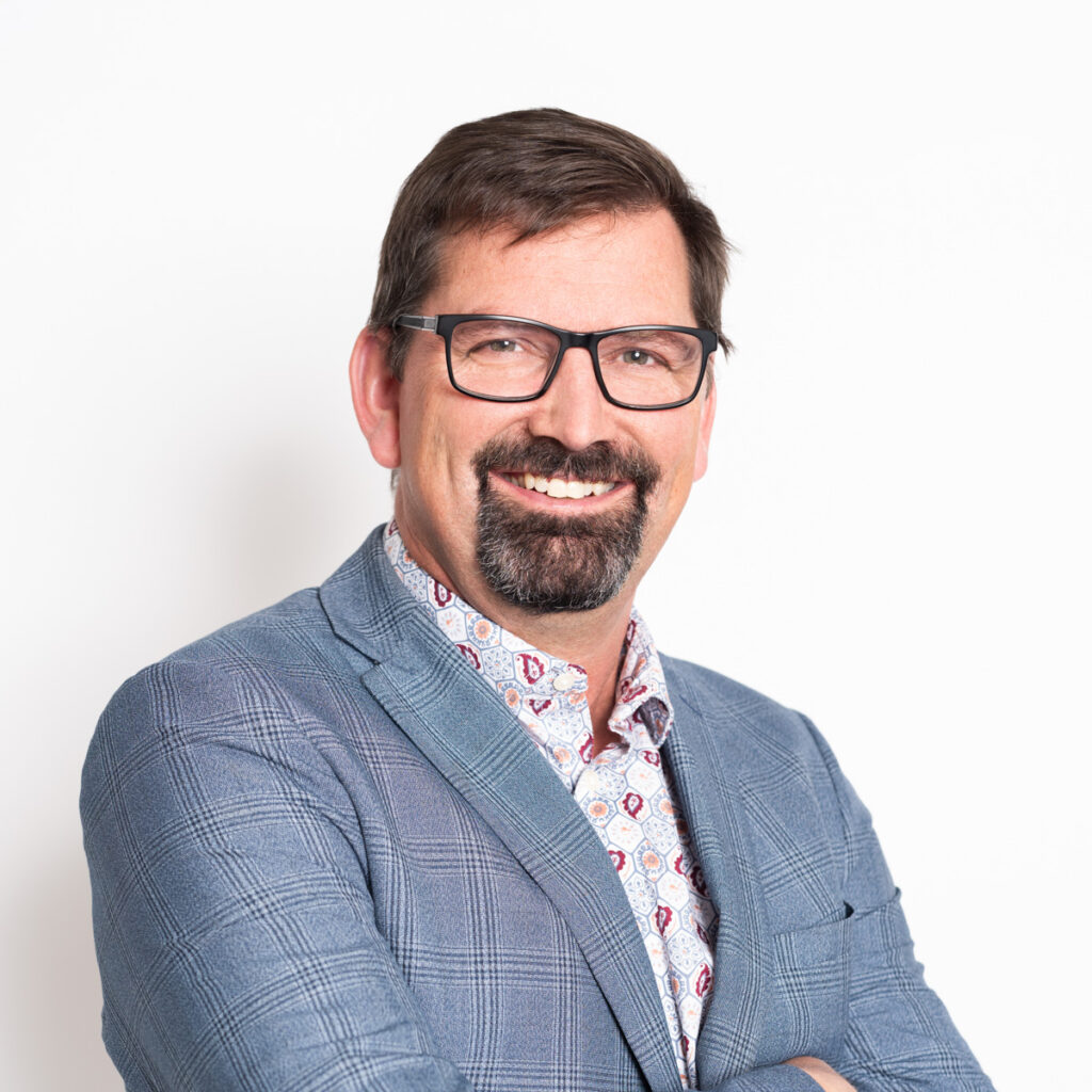 About - Avondale Construction Limited