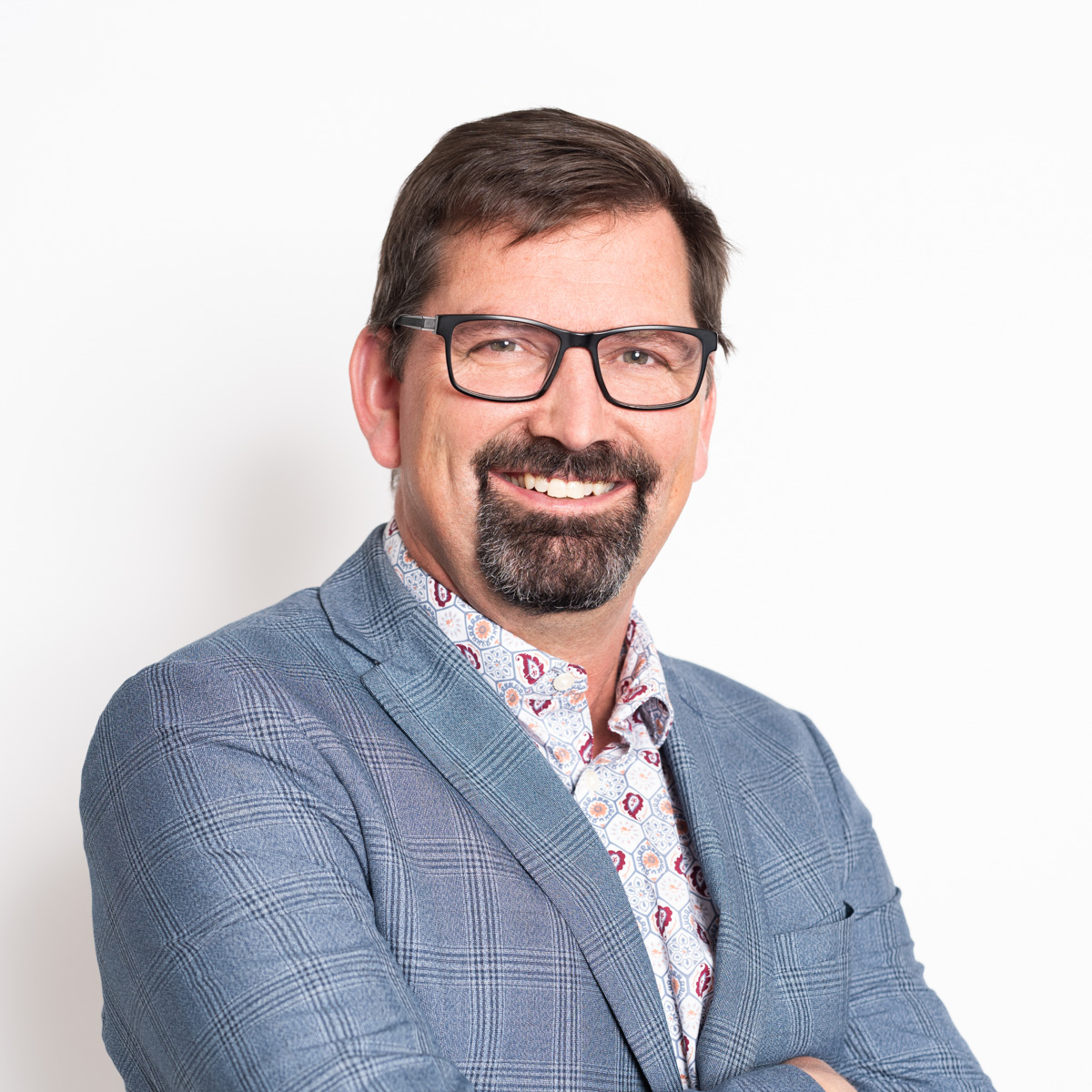 About - Avondale Construction Limited