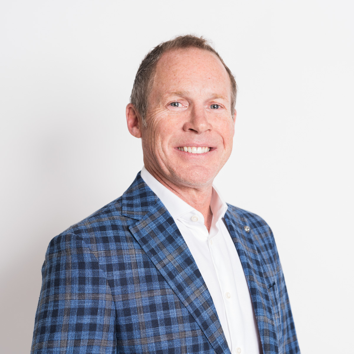 About - Avondale Construction Limited