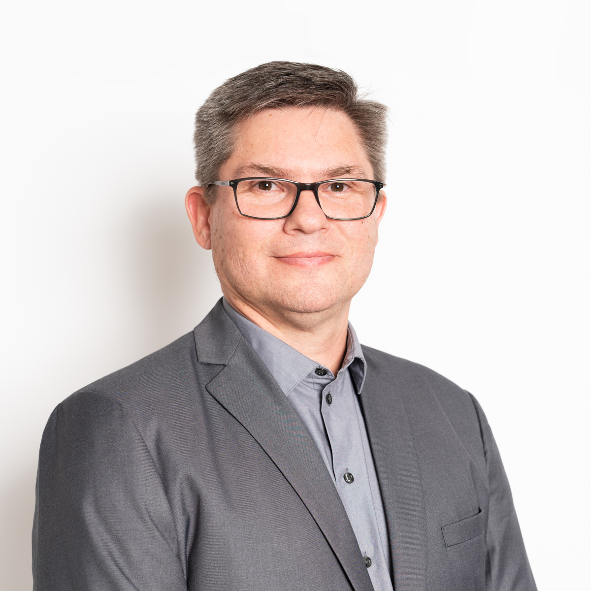 About - Avondale Construction Limited